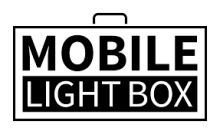 Matrix Frame BV - Mobile Light Box