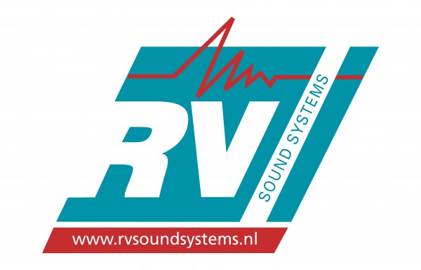 RV Sound Systems BV