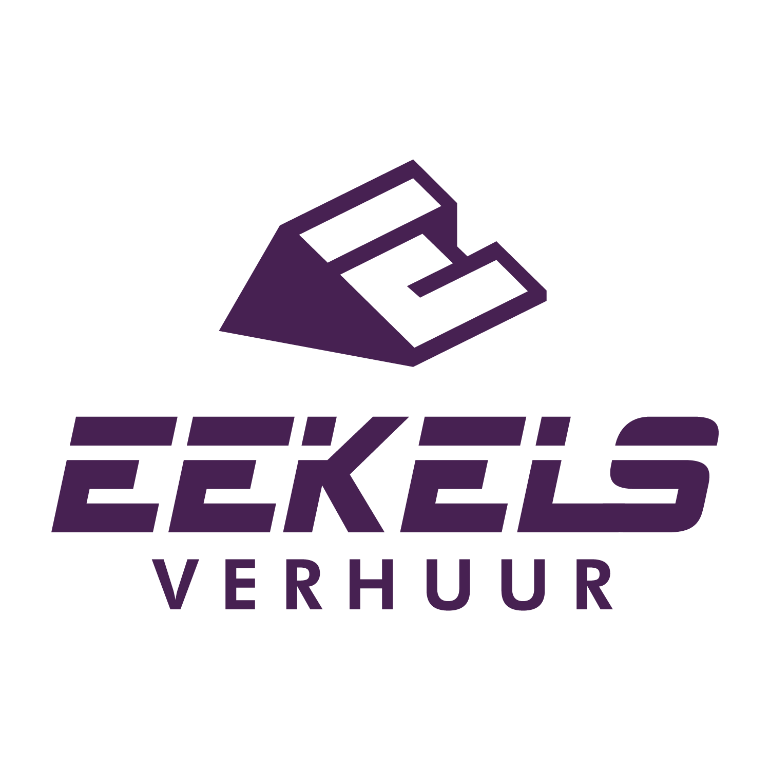 Eekels Verhuur BV
