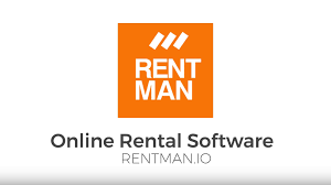 Rentman