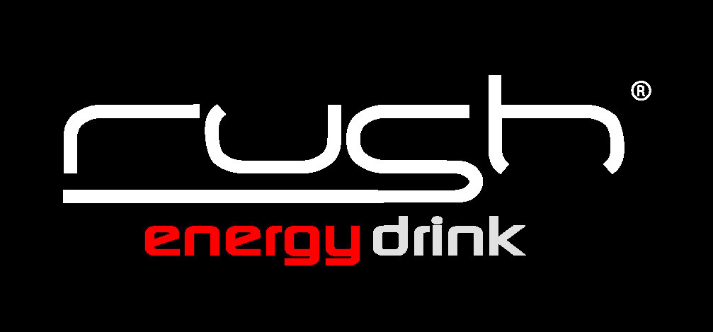 Rush Energy Drink